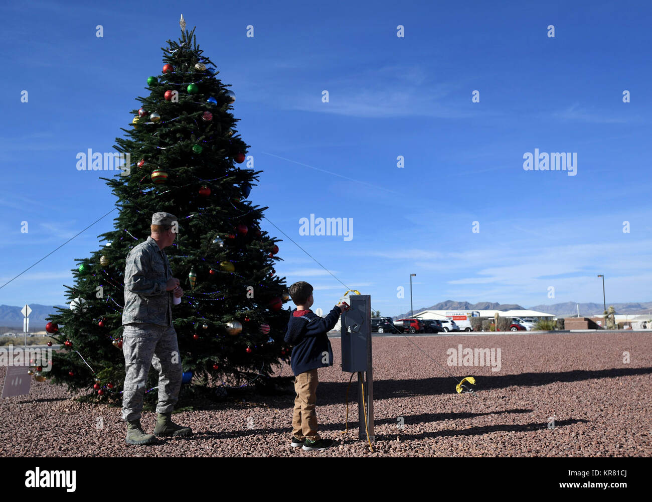 Abraham family tree hi-res stock photography and images - Alamy