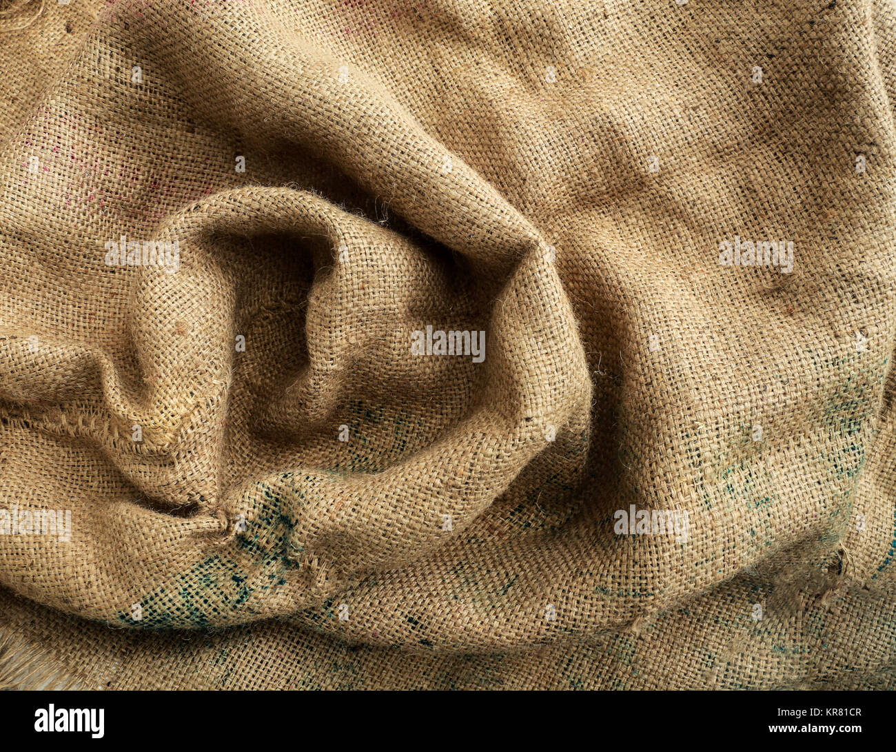 Sack Texture Background Brown, Woven, Close-up Stock Photo - Alamy