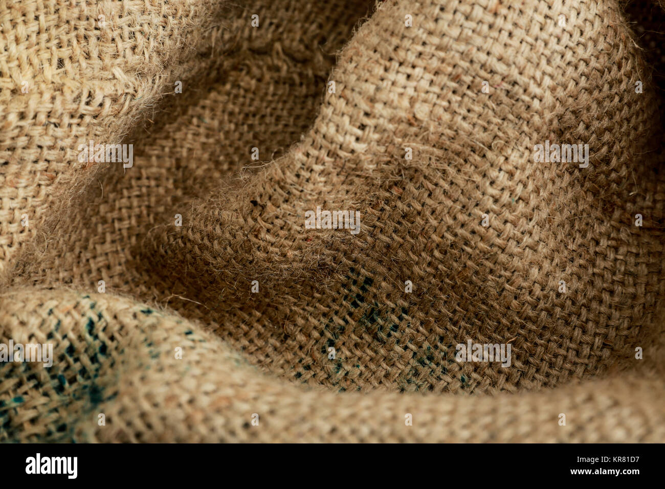Sack Texture Background Brown, Woven, Close-up Stock Photo - Alamy