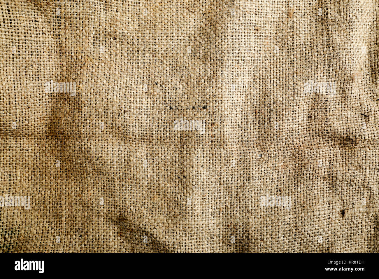 Sack Texture High Resolution Stock Photography and Images - Alamy