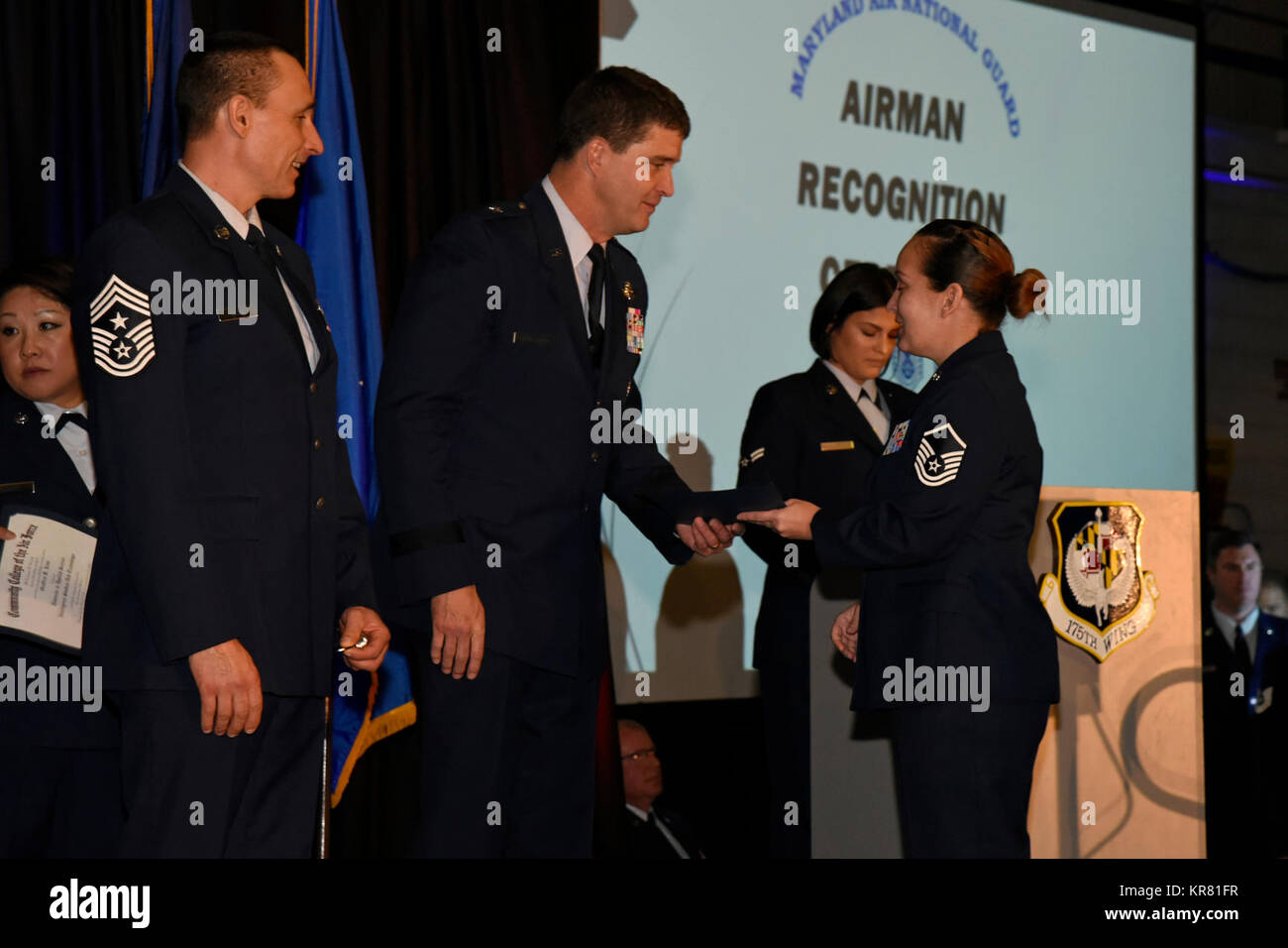 S 175th anniversary hi-res stock photography and images - Alamy