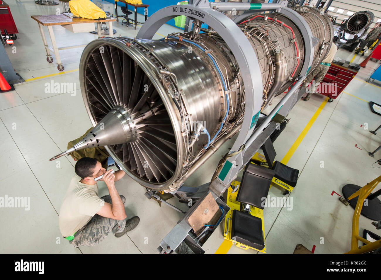 F100 pw 229 hi-res stock photography and images - Alamy