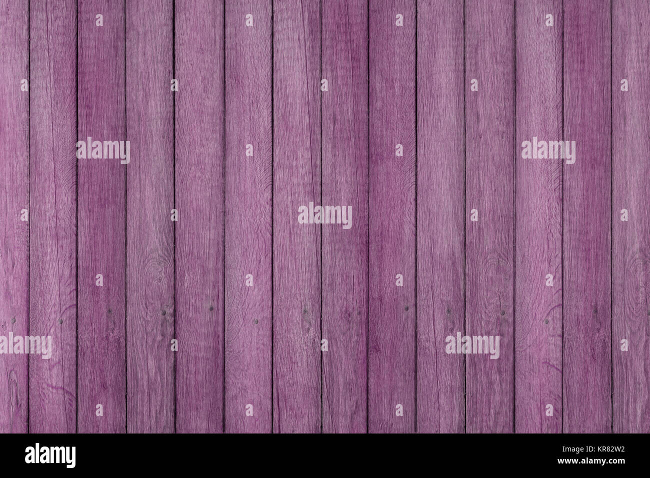 pink grunge wood pattern texture background, wooden planks Stock Photo ...