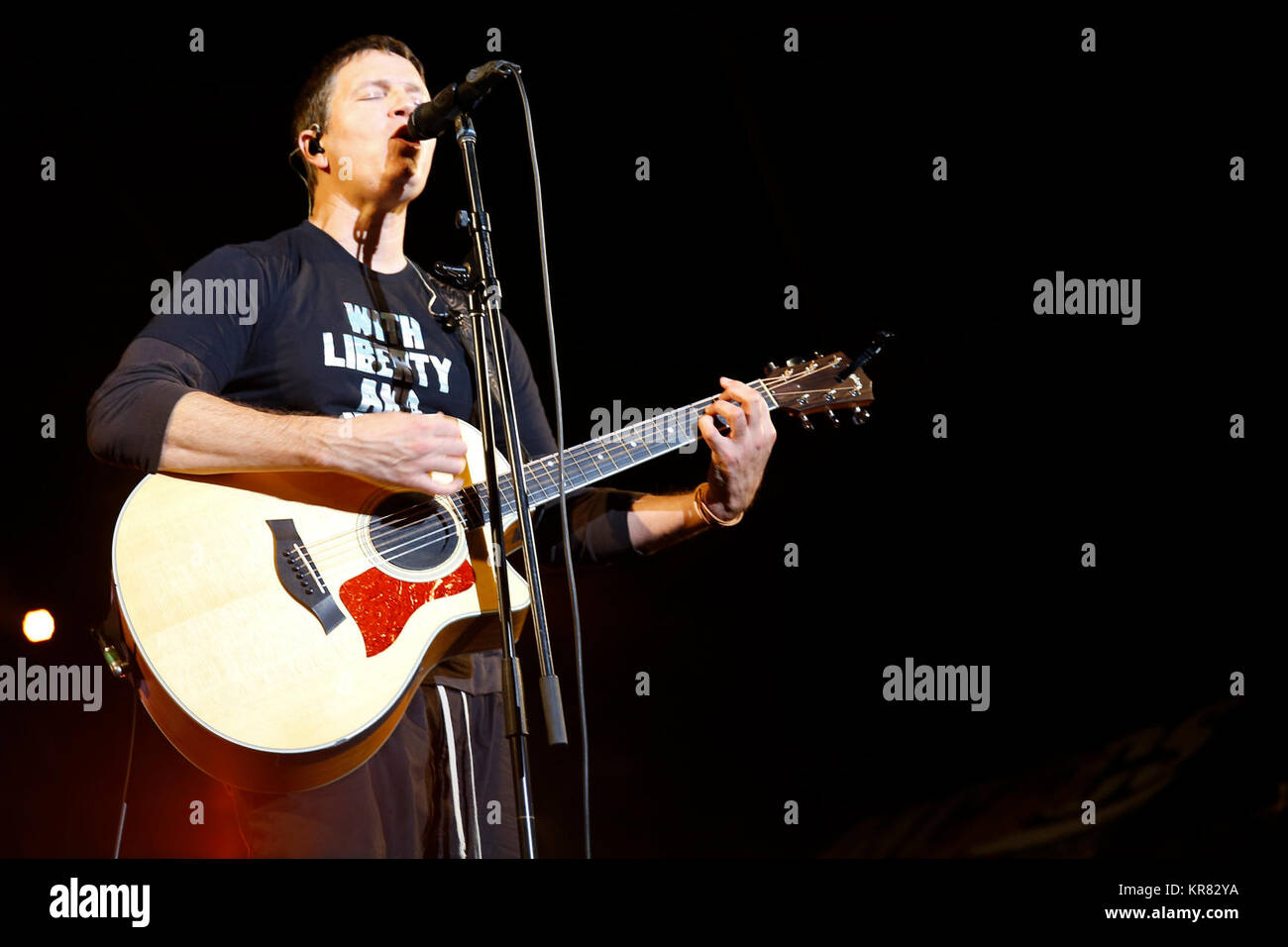 Stephan jenkins hi-res stock photography and images - Alamy