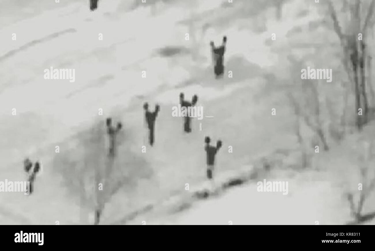 A night vision Stock Photo - Alamy