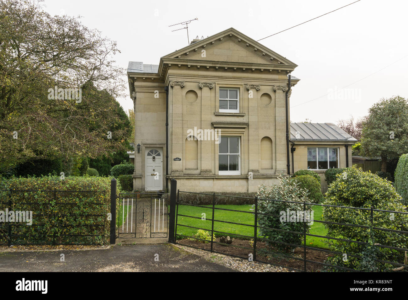 Horton Hall High Resolution Stock Photography and Images - Alamy