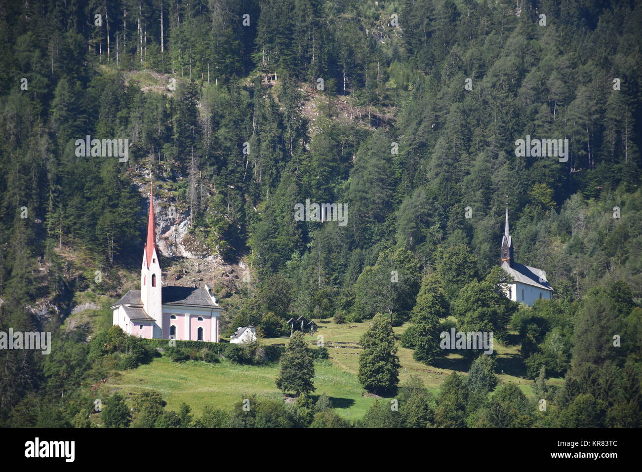 Lavanter hi-res stock photography and images - Alamy