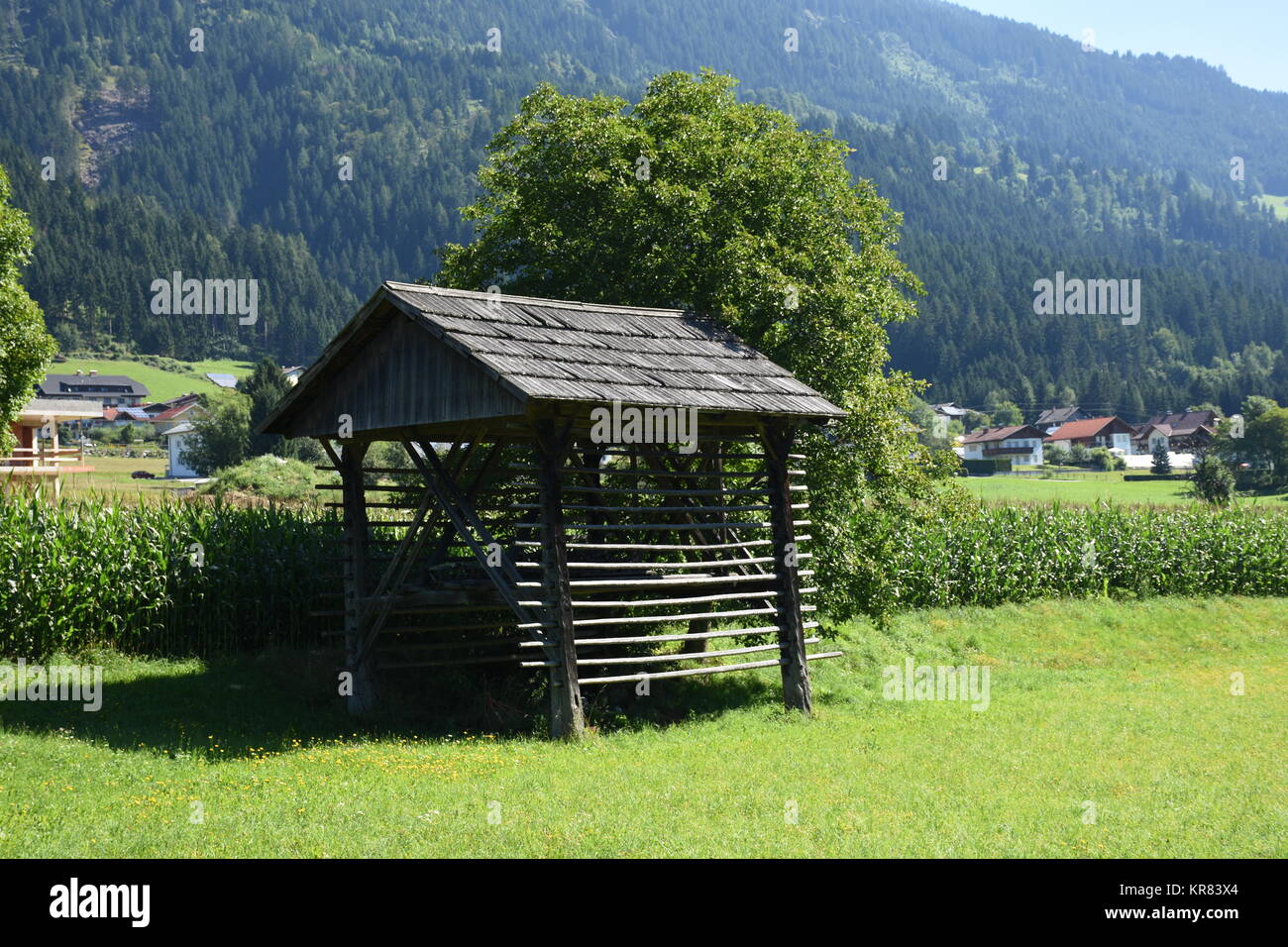 Farmer location hi-res stock photography and images - Alamy