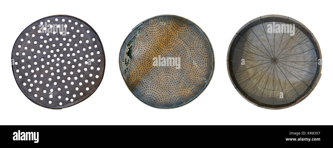 Ancient greek food hi-res stock photography and images - Alamy