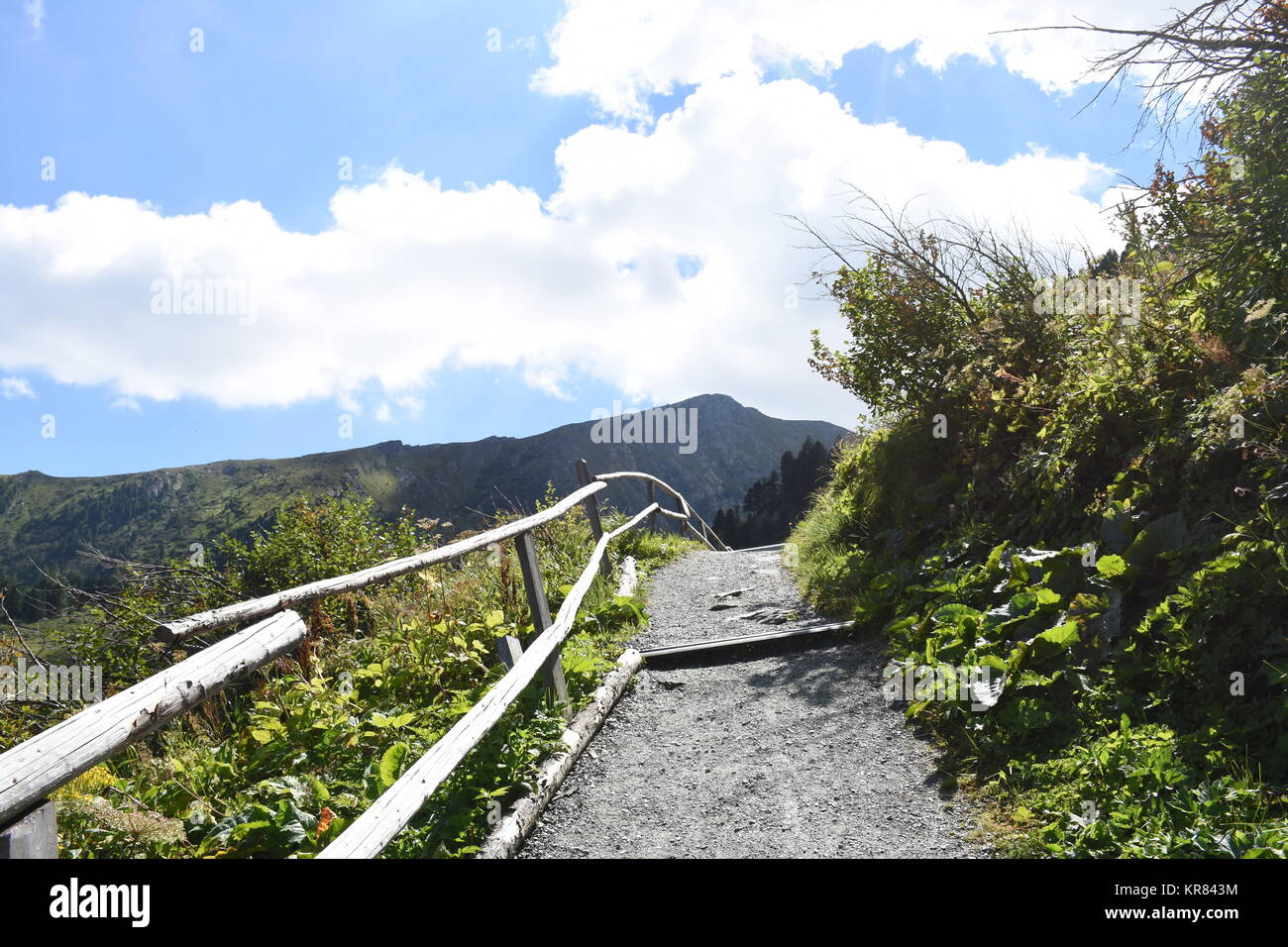 falkert,summer tourism,winter tourism,lift,ski lift,ski slope,slope ...