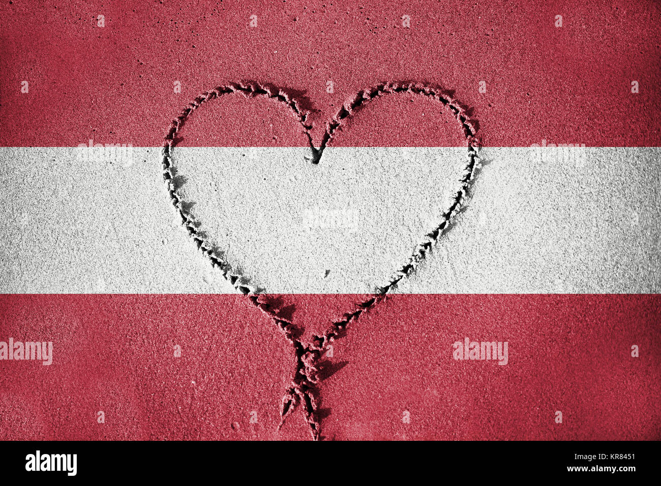 dark old scratched metal texture with shaded edges Stock Photo - Alamy