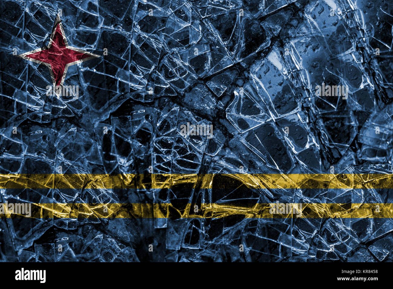 dark old scratched metal texture with shaded edges Stock Photo - Alamy