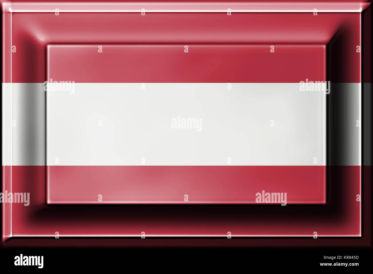 dark old scratched metal texture with shaded edges Stock Photo - Alamy