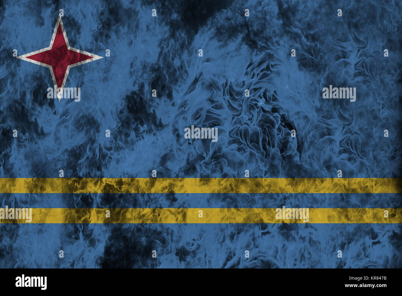 Black metal edges hi-res stock photography and images - Alamy