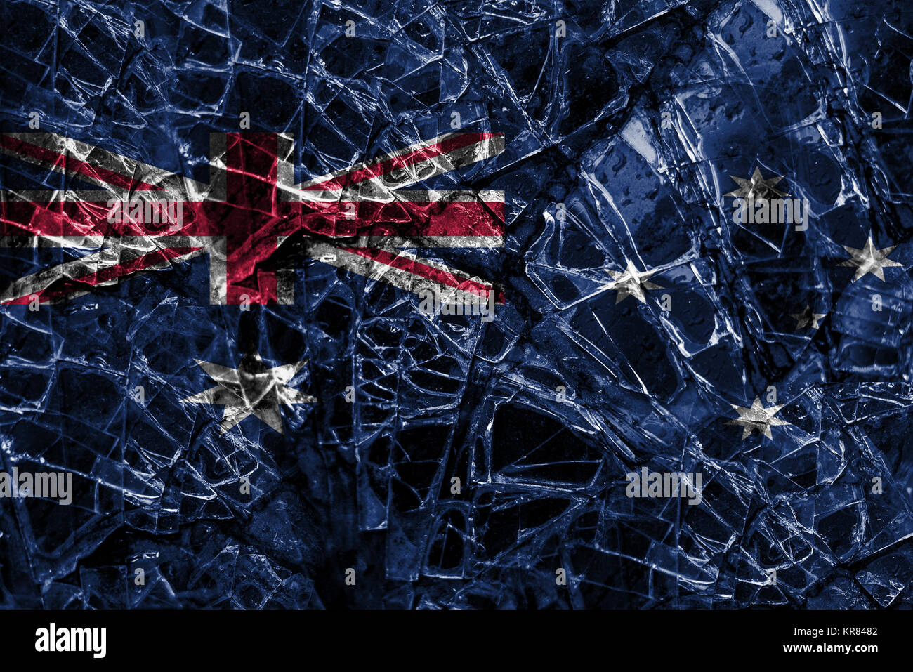 dark old scratched metal texture with shaded edges Stock Photo - Alamy