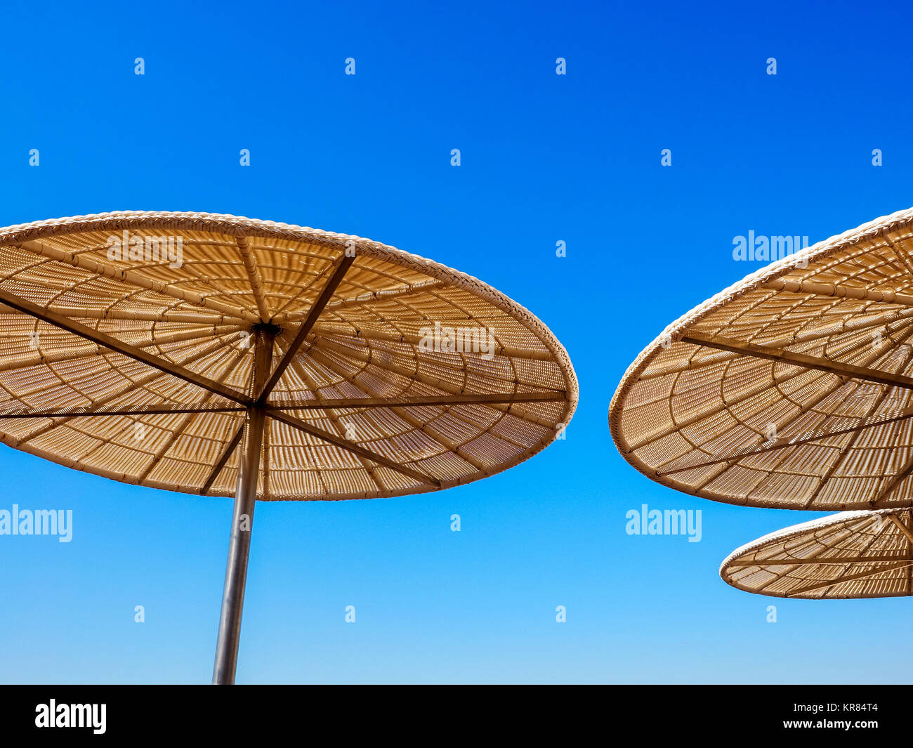 Beach tel baruch hi-res stock photography and images - Alamy