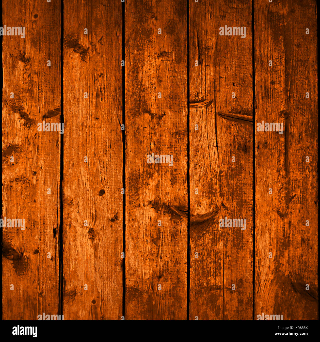 Realistic texture wood planks with structure Stock Photo - Alamy