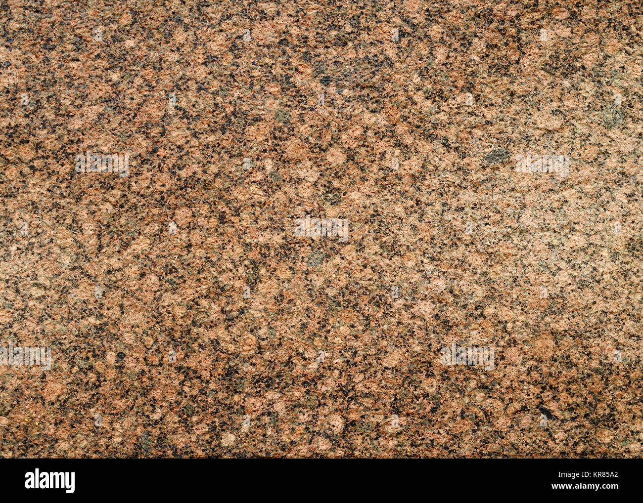 Granite is a natural stone with its colorful texture Stock Photo - Alamy