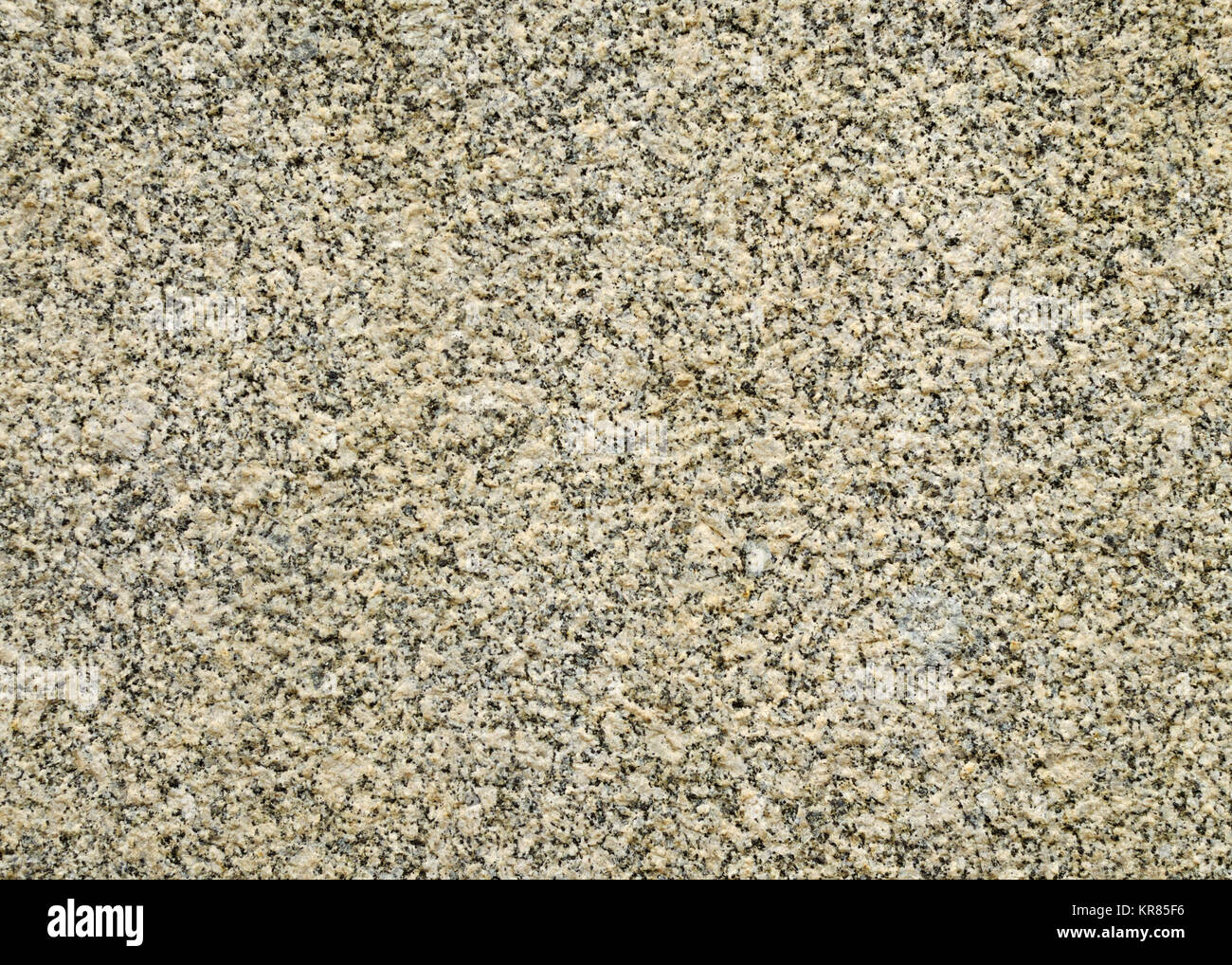 Granite is a natural stone with its colorful texture Stock Photo - Alamy