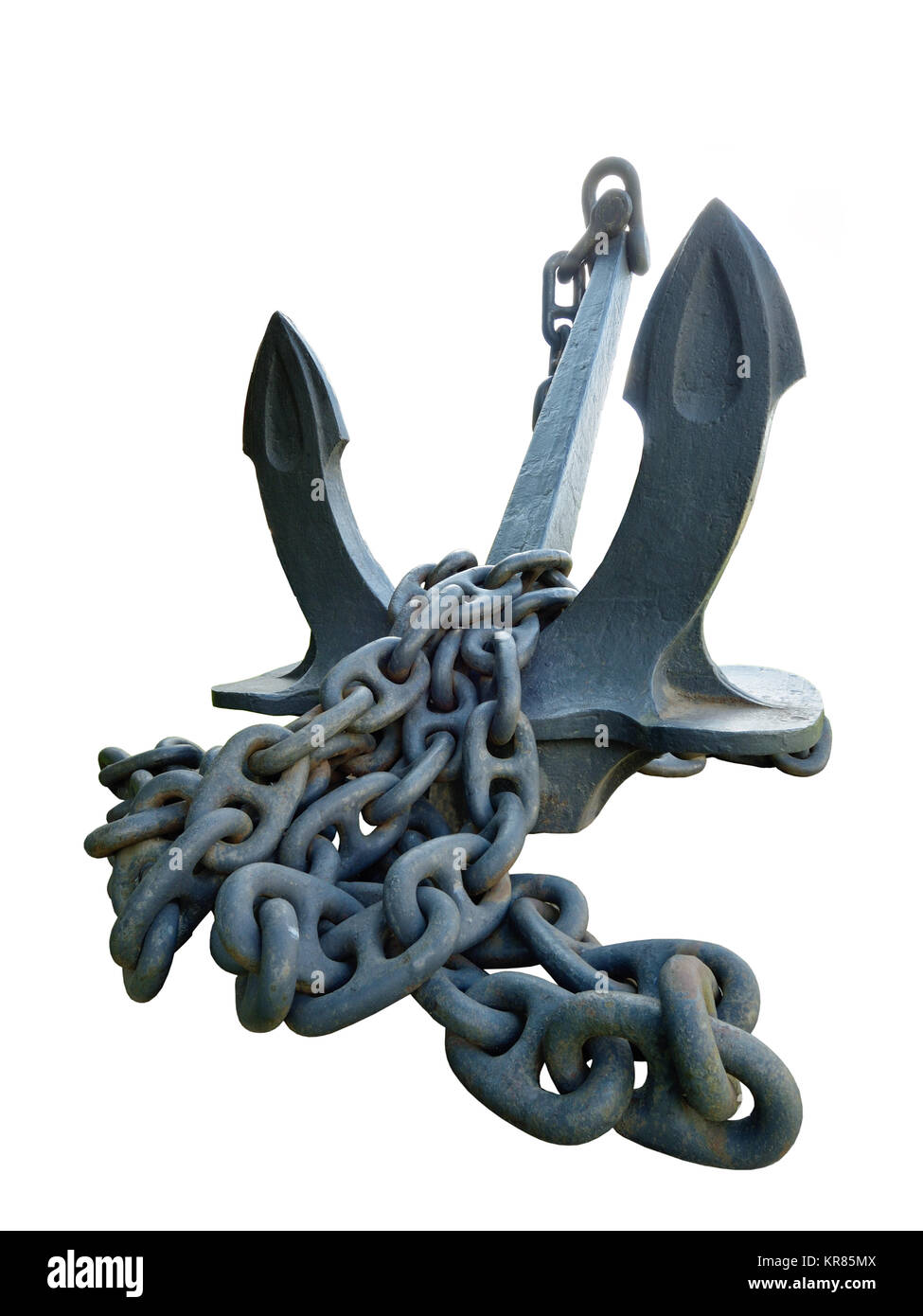 Industrial ship holds hi-res stock photography and images - Alamy