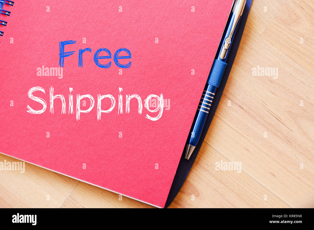 Transportation boat shipping icon hi-res stock photography and images ...