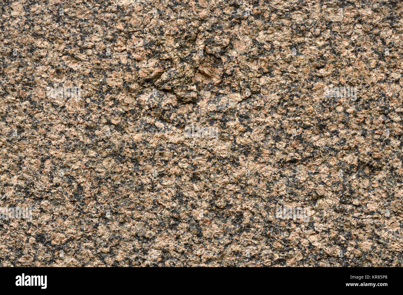 Texture of granite stone has a beautiful natural figure.Granules form a ...