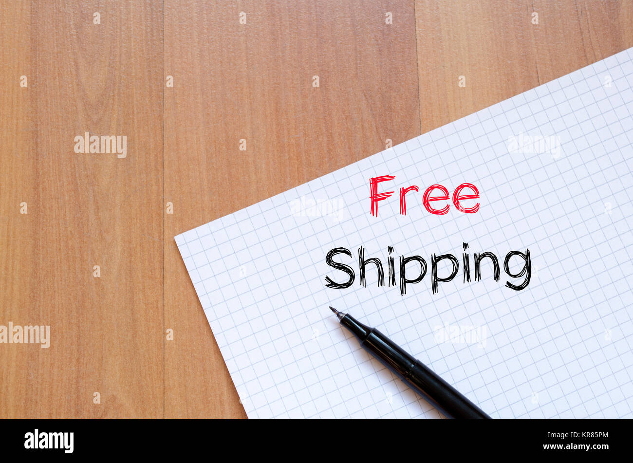 Transportation boat shipping icon hi-res stock photography and images ...