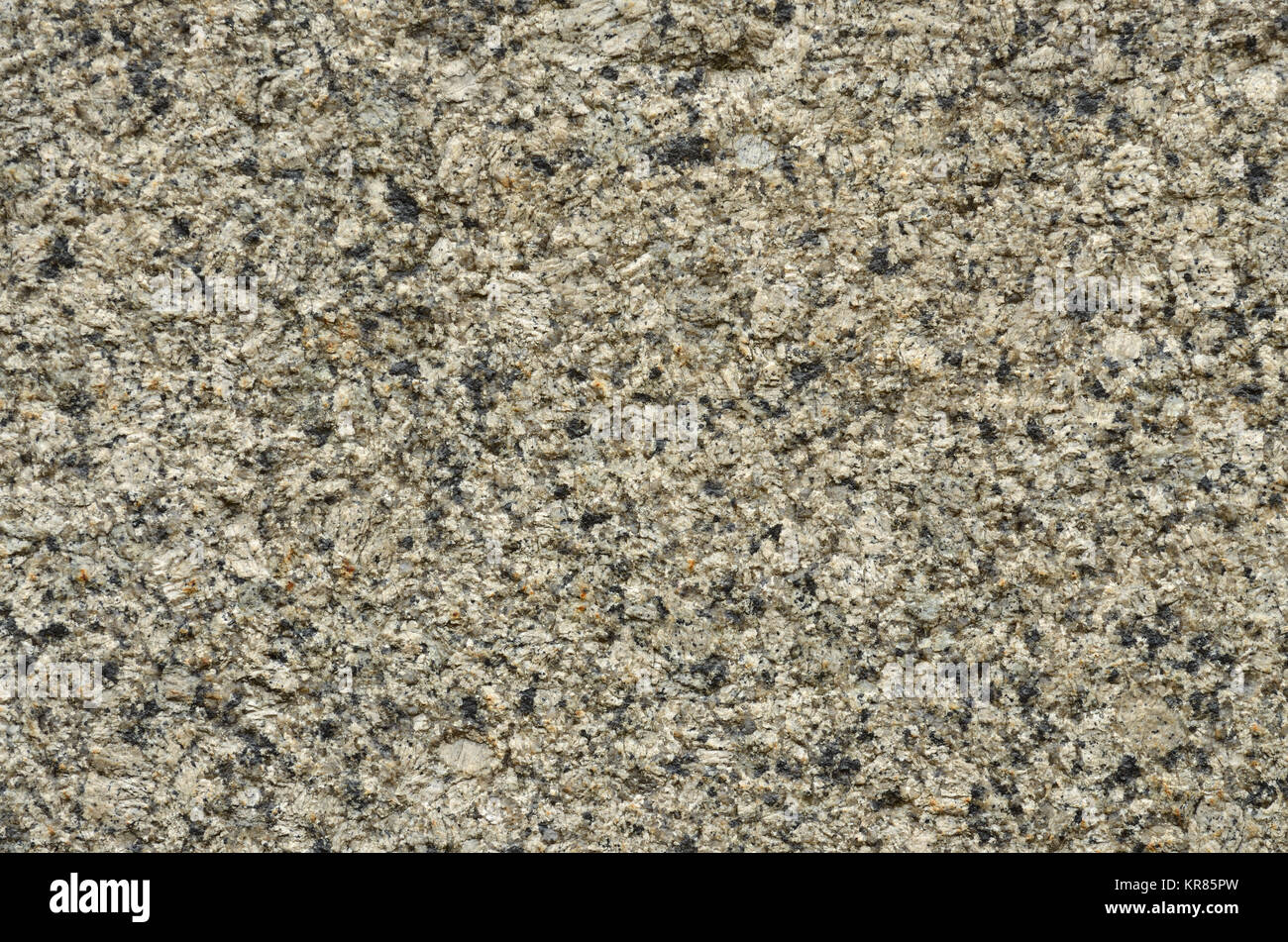 Texture of granite stone has a beautiful natural figure.Granules form a ...