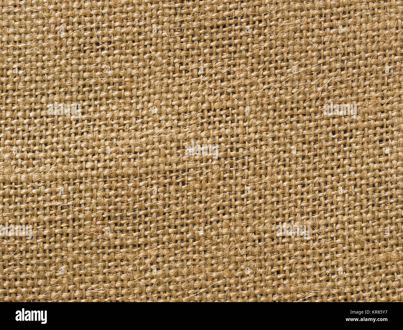 brown burlap fabric texture background Stock Photo - Alamy