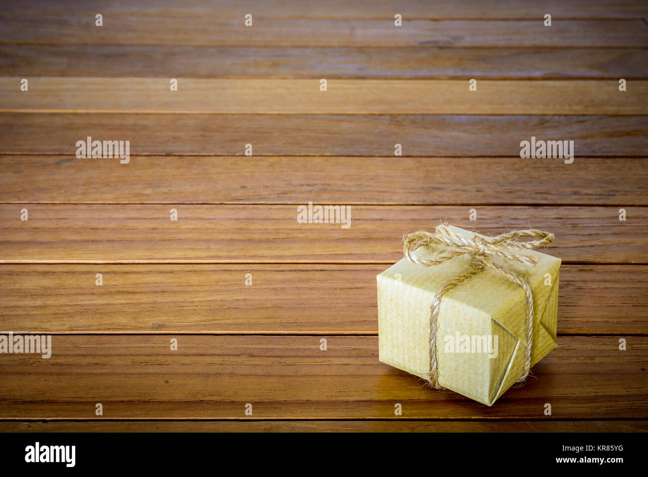 Batten box hi-res stock photography and images - Alamy