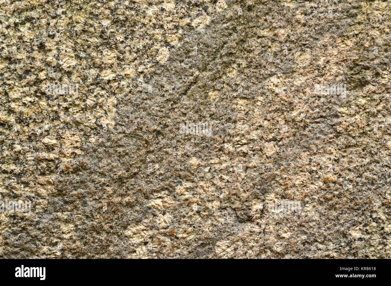 Texture of granite stone has a beautiful natural figure.Granules form a ...