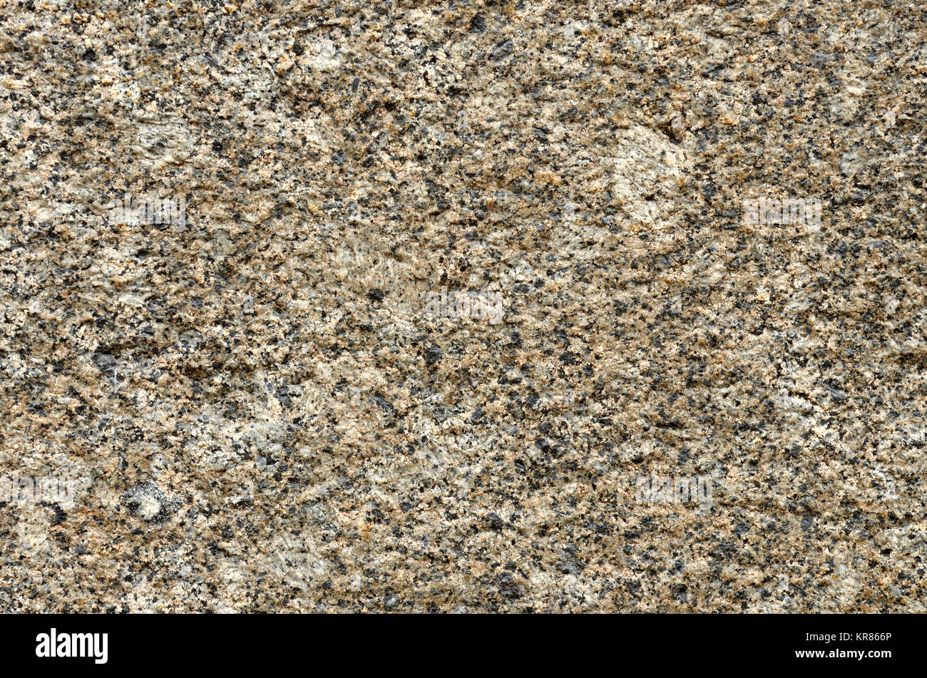 Texture of granite stone has a beautiful natural figure.Granules form a ...