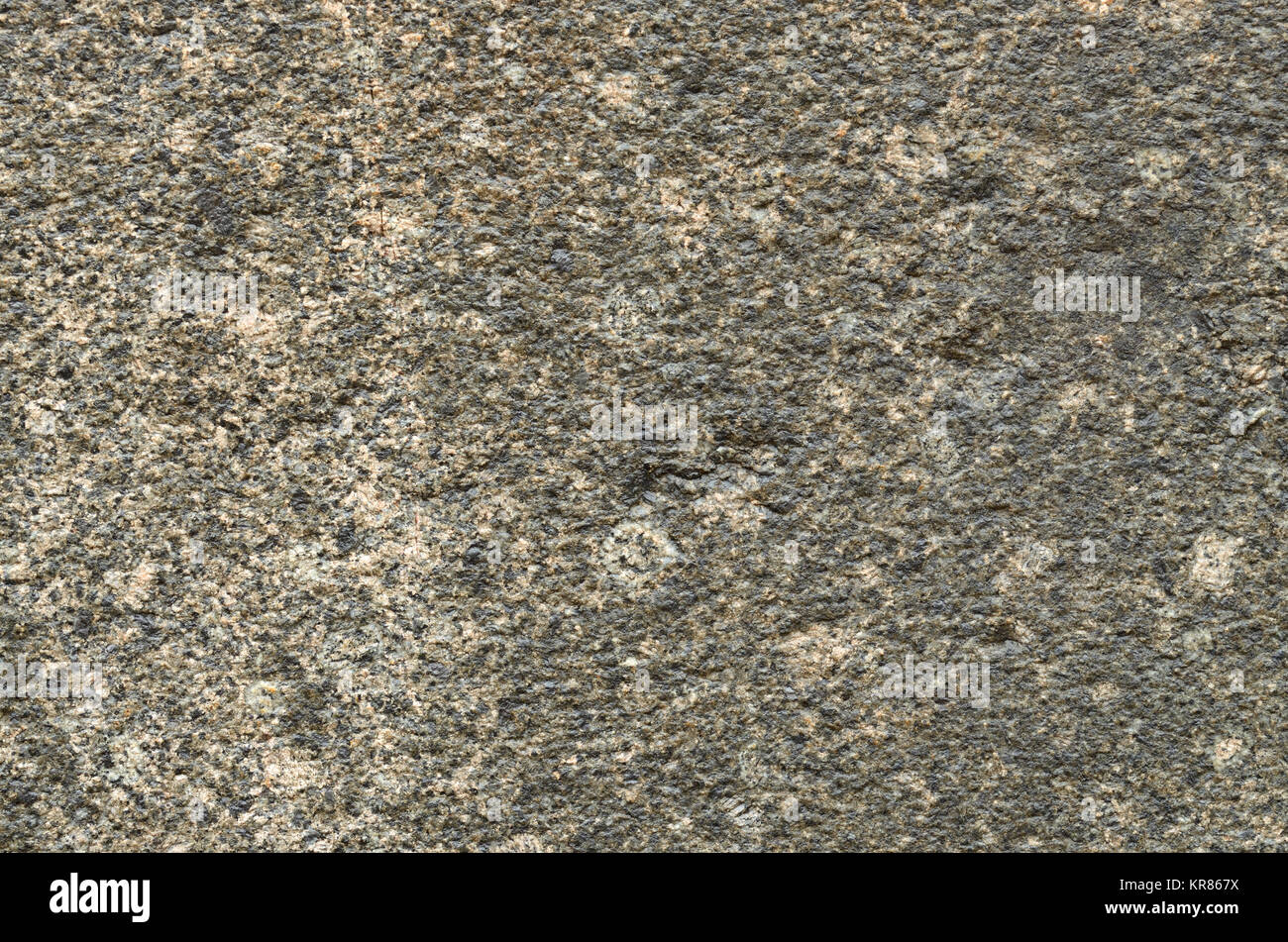 Texture of granite stone has a beautiful natural figure.Granules form a ...