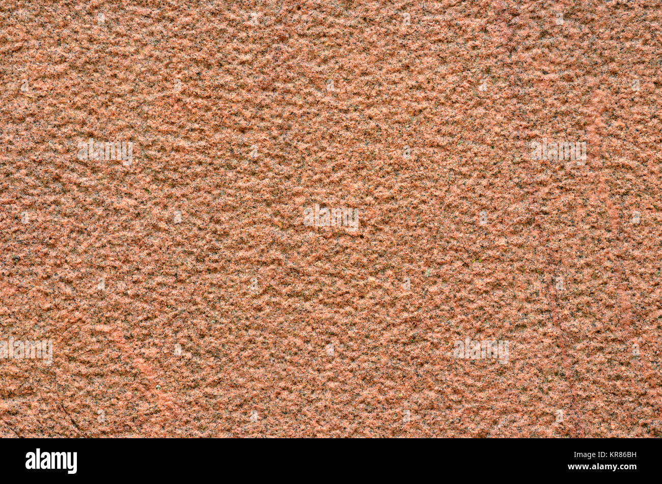 Texture of granite stone has a beautiful natural figure.Granules form a ...