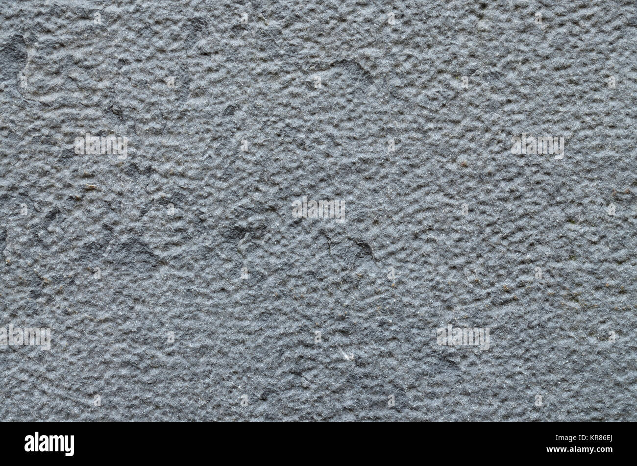 Texture of granite stone has a beautiful natural figure.Granules form a ...