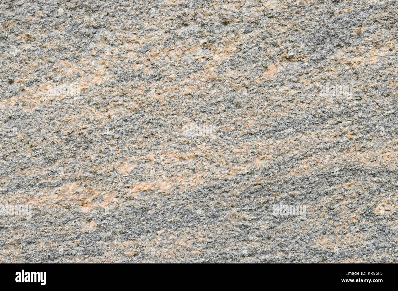 Texture of granite stone has a beautiful natural figure.Granules form a ...