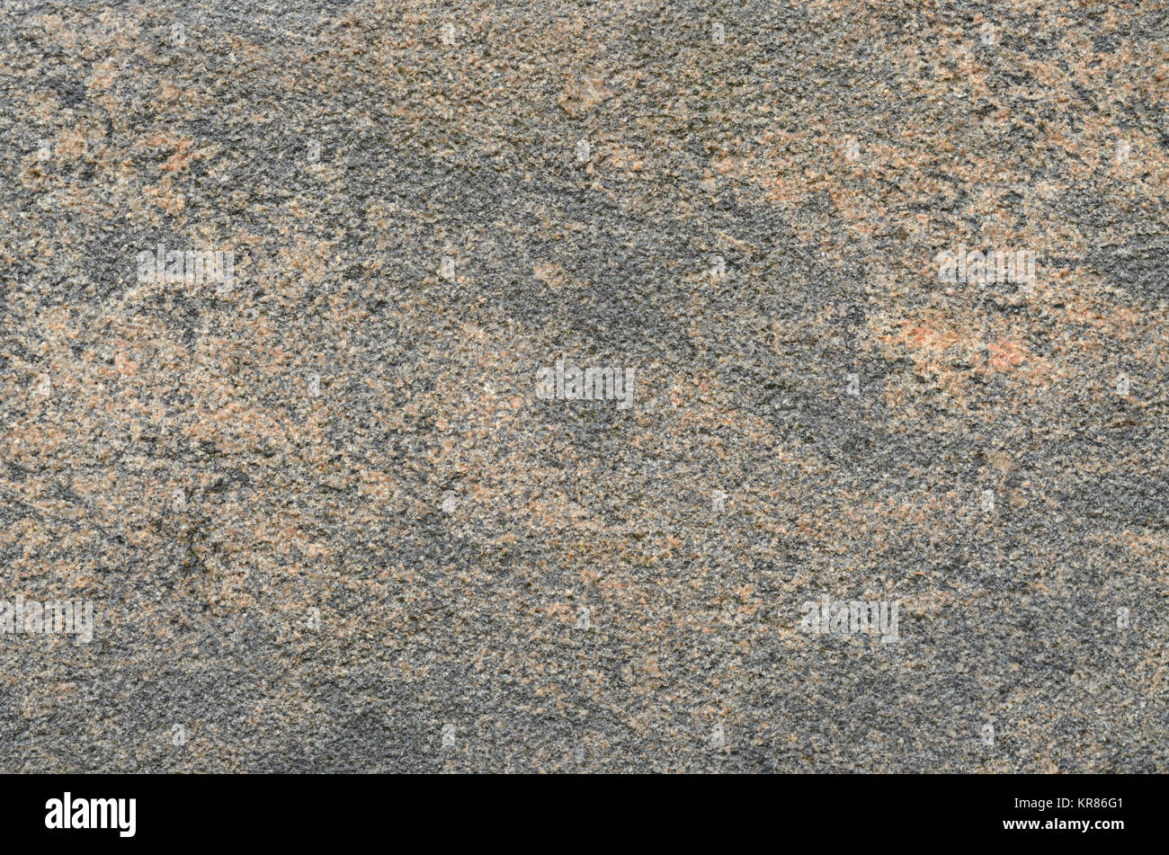 Texture of granite stone has a beautiful natural figure.Granules form a ...