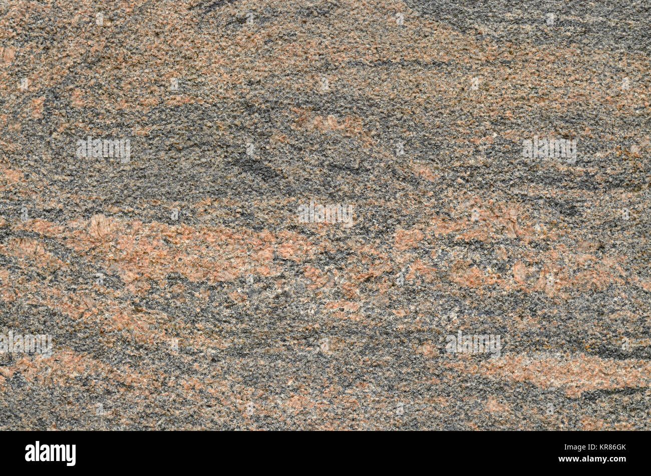 Texture of granite stone has a beautiful natural figure.Granules form a ...
