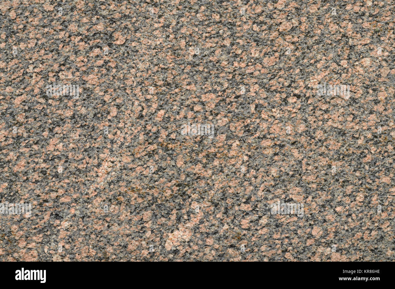 Texture of granite stone has a beautiful natural figure.Granules form a ...