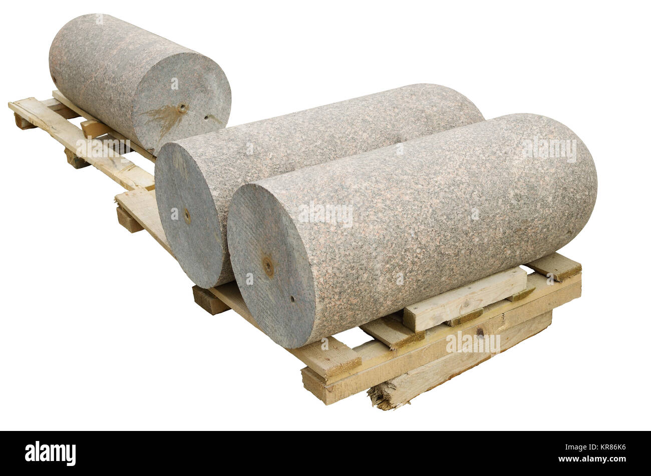 Decorating material Cut Out Stock Images & Pictures - Alamy