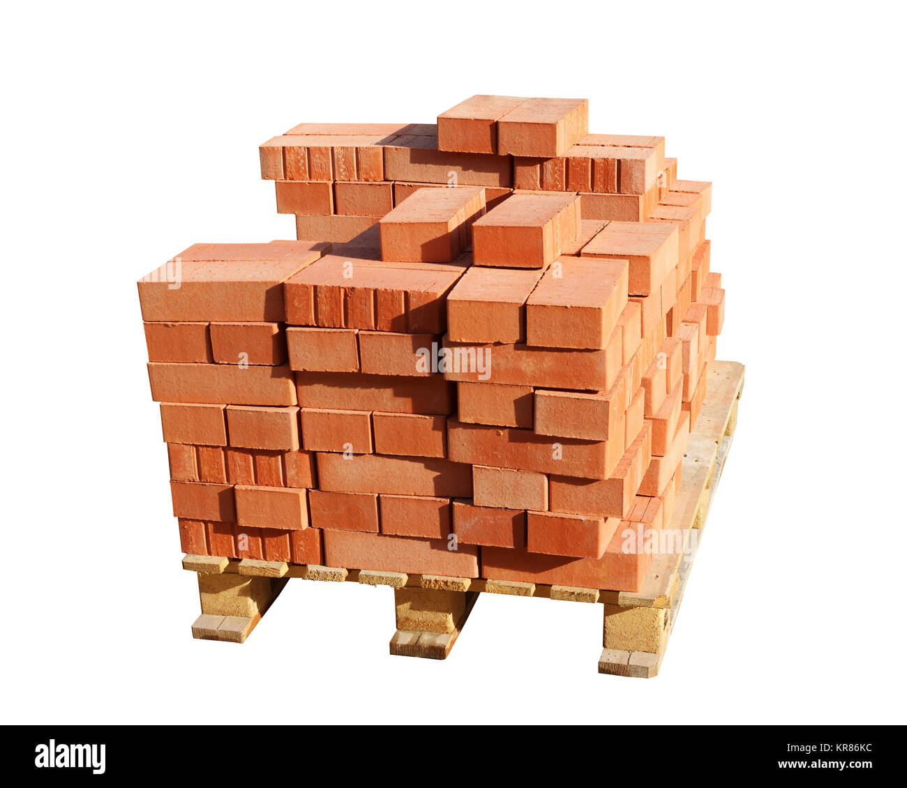 Fire pallet Cut Out Stock Images & Pictures - Alamy