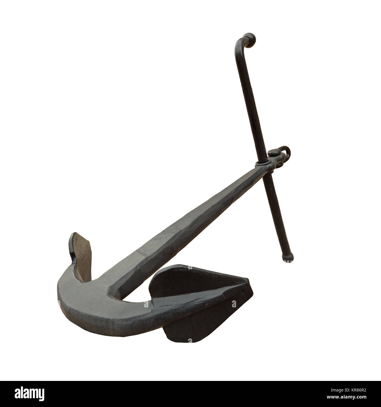 Ship place Cut Out Stock Images & Pictures - Alamy