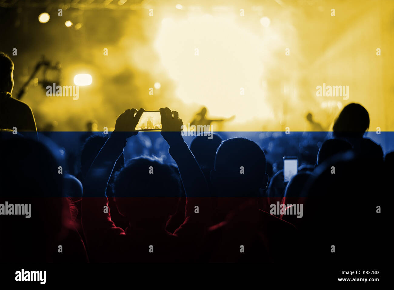 dark old scratched metal texture with shaded edges Stock Photo - Alamy