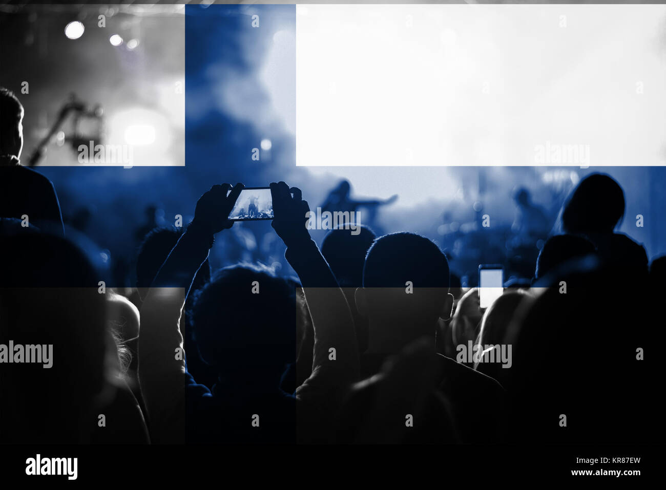 dark old scratched metal texture with shaded edges Stock Photo - Alamy