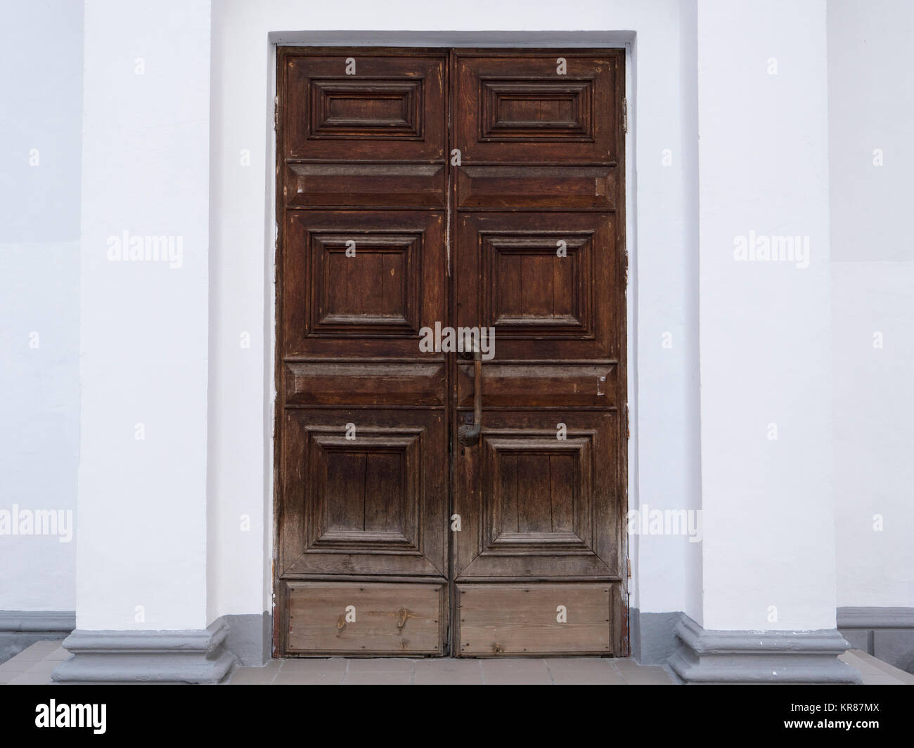 Soviet theater vintage hi-res stock photography and images - Alamy