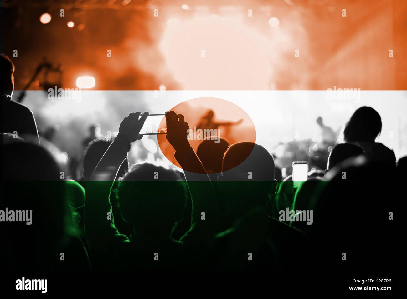 dark old scratched metal texture with shaded edges Stock Photo - Alamy