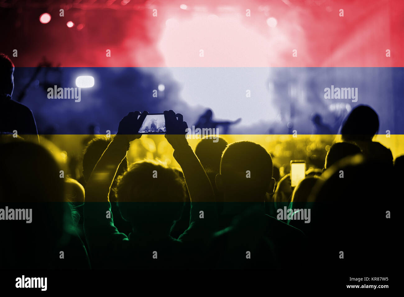 dark old scratched metal texture with shaded edges Stock Photo - Alamy