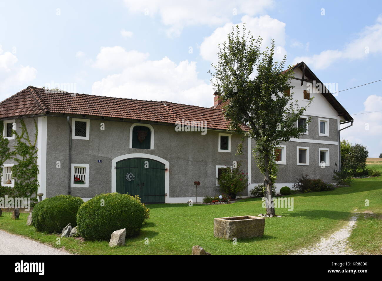 village,farming village,farmhouse,traditional farmhouse,small farmers ...