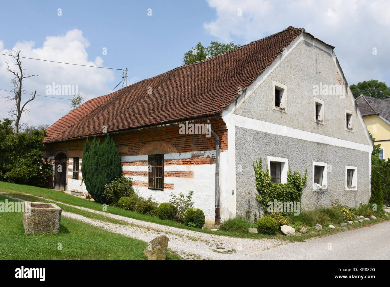 village,farming village,farmhouse,traditional farmhouse,small farmers ...