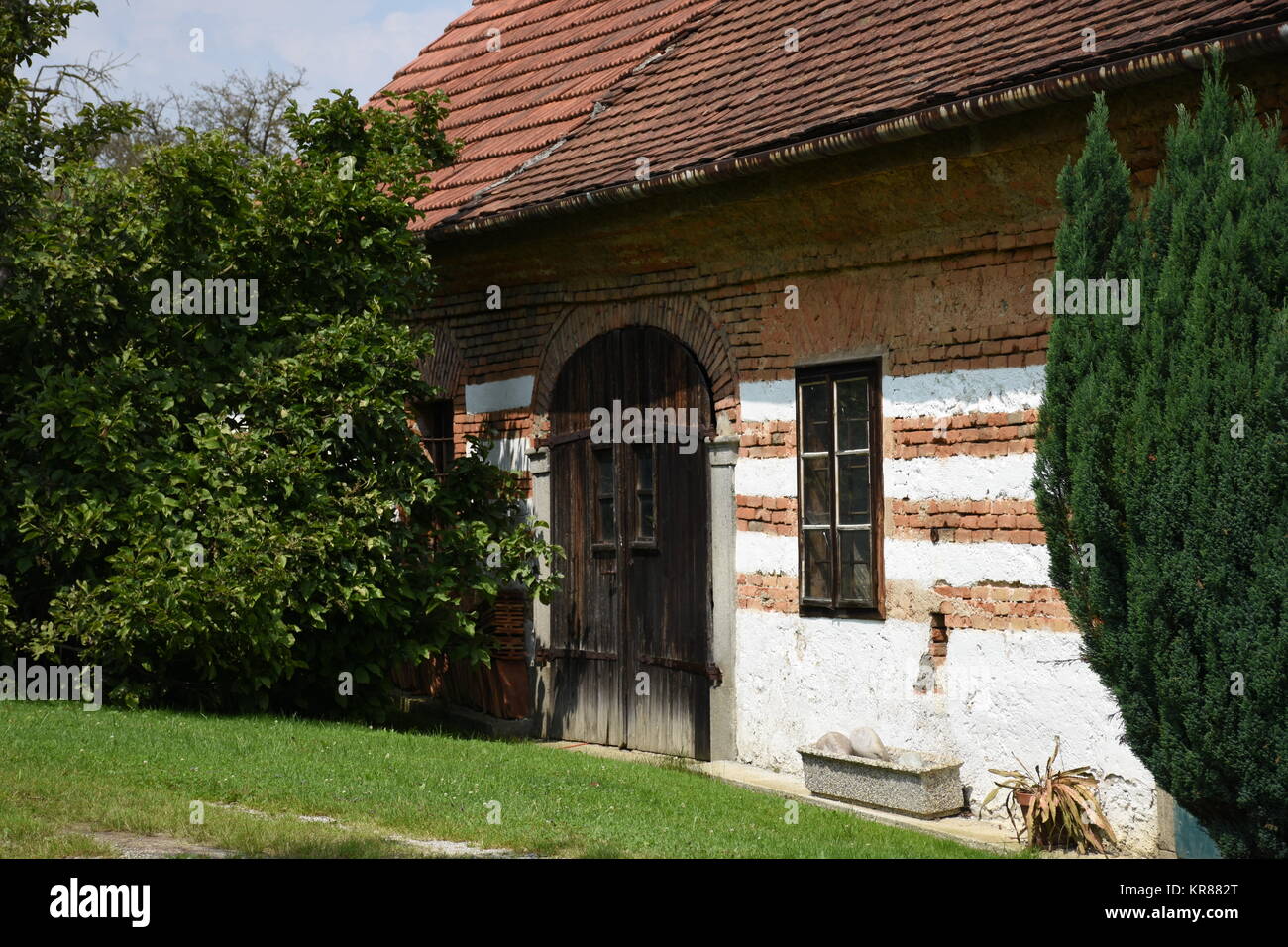 village,farming village,farmhouse,traditional farmhouse,small farmers ...